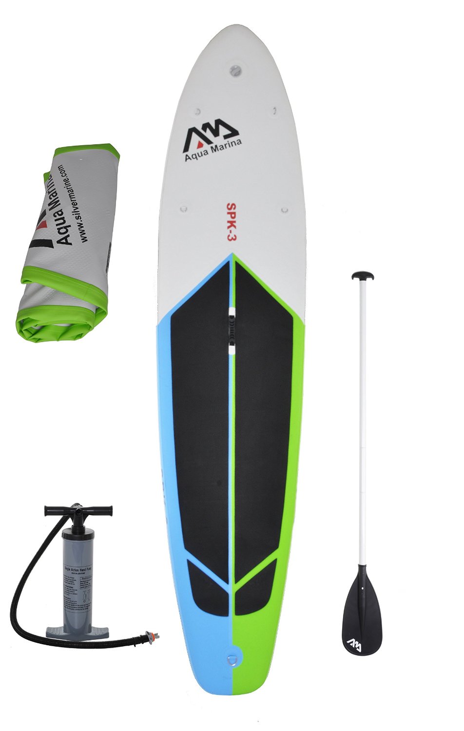 Sale! Inflatable Paddleboards Up to 65% Off